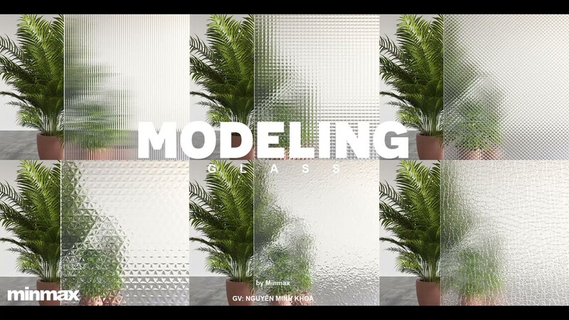 ArtStation - CG Tips