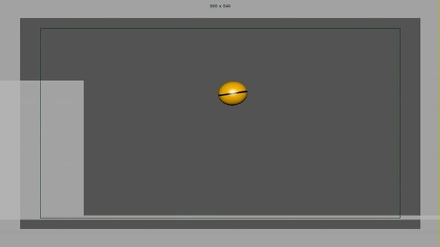 ArtStation - Beginner Animation Exercises