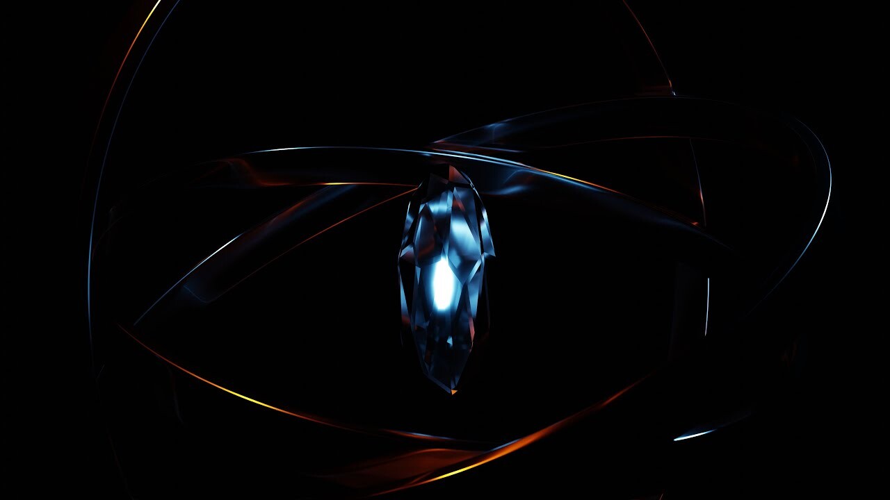 ArtStation - Arcane Clockwork - Music Video