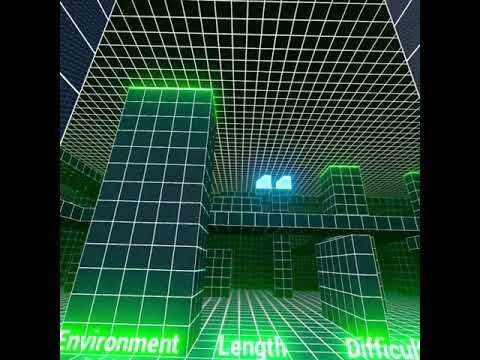 Michael Lopez - DeadPixl