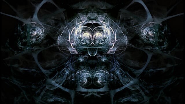 ArtStation - Spectators