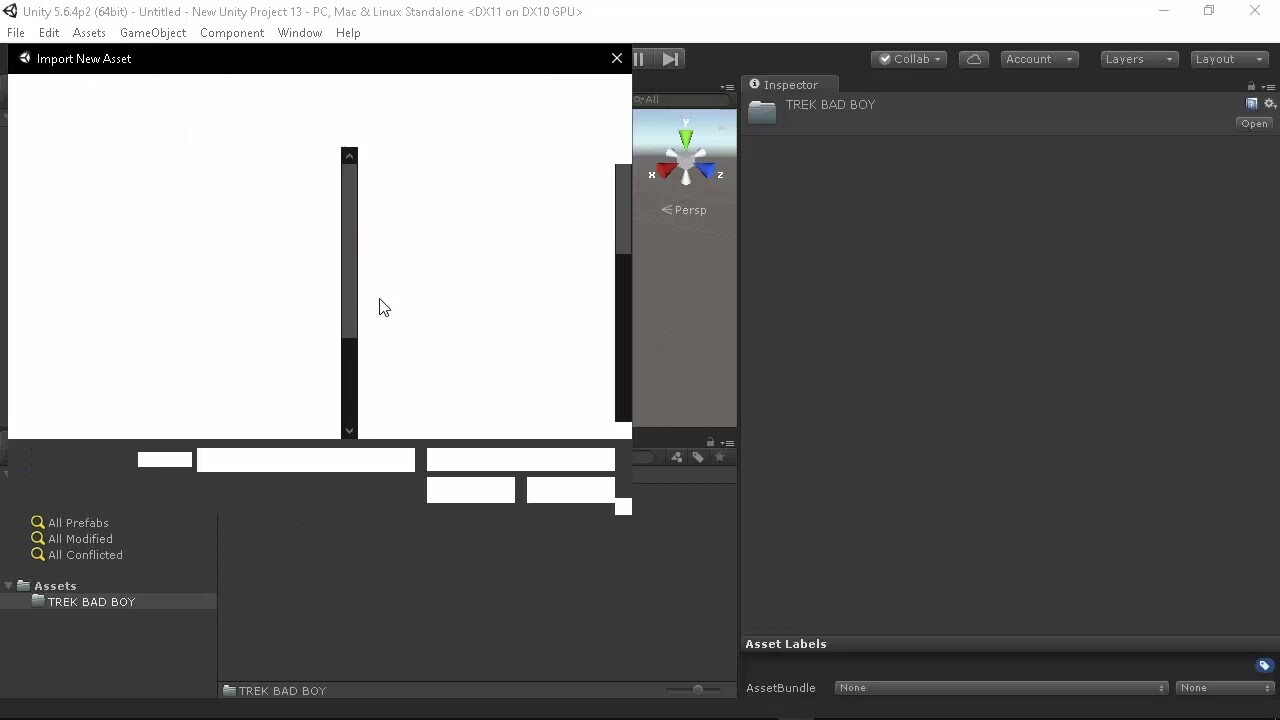 ArtStation - HOW TRANSFER ANIMATION OF CHARACTERS TO UNITY GAMING ENGINE WITH CINEMA 4D