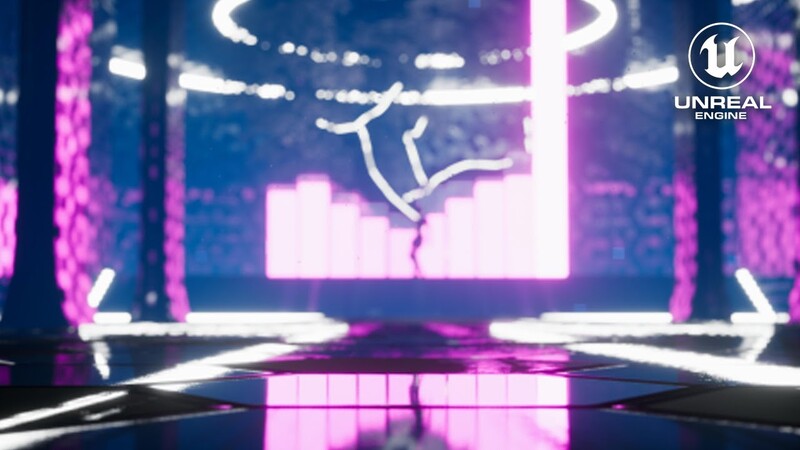 ArtStation - Agha Alislamov