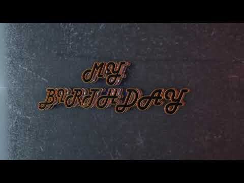 ArtStation - Happi bir