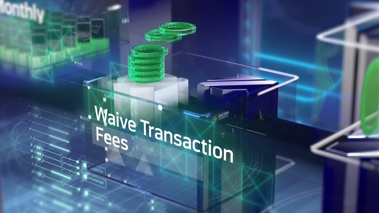 ArtStation - Data One