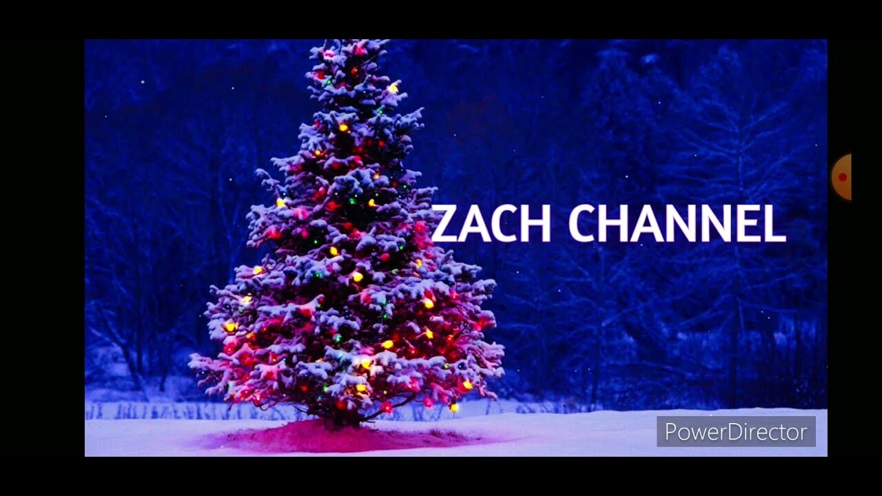 ArtStation - GFX Video