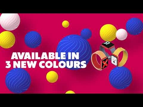 ArtStation - After Effects