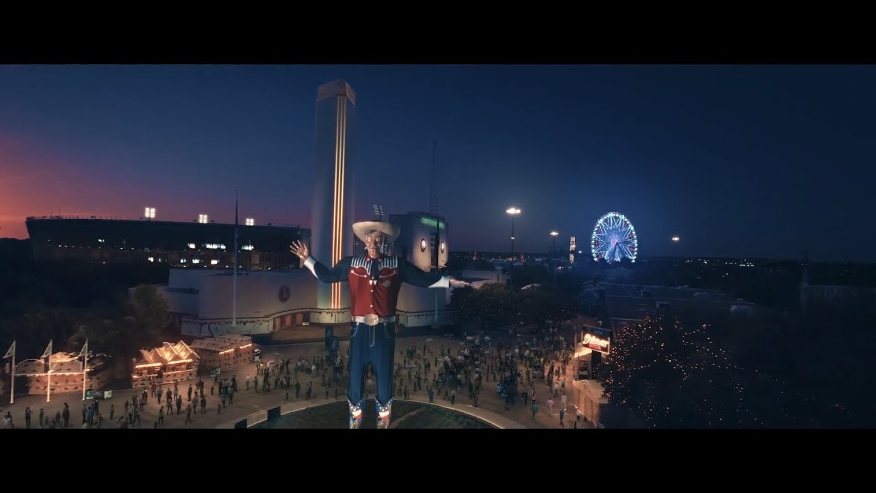 ArtStation - Shiner_Ploop-vfx