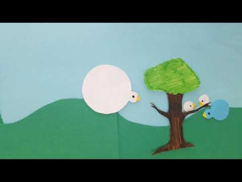 ArtStation - Rohan Kharel