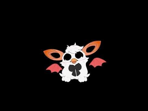 ArtStation - Ferbie | Toon Shading