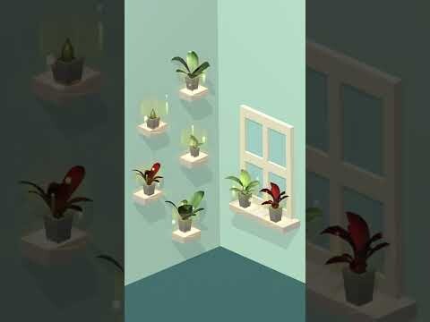 ArtStation - Particles for Games (Unity)
