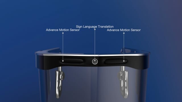 ArtStation - Glear (Product)