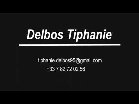 ArtStation - DEMO SCRIPT 2022 - PYTHON