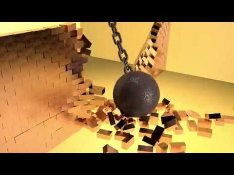 ArtStation - Visual Vibes