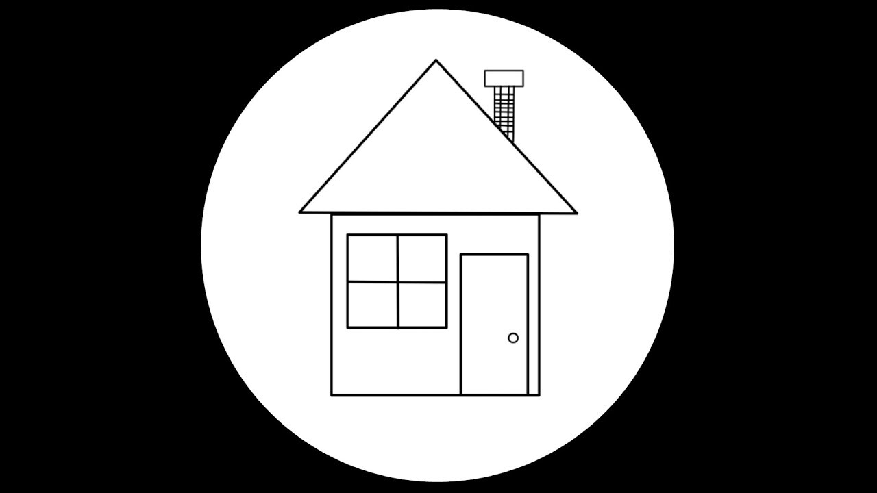 Space Core Homeless mp4 space-core-homeless-mp4