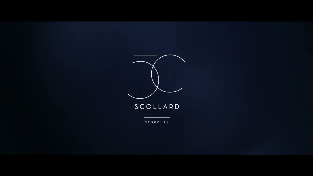 ArtStation - 50 Scollard - CGI Film