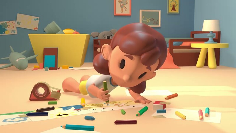 Ana Maria Teixeira Hora