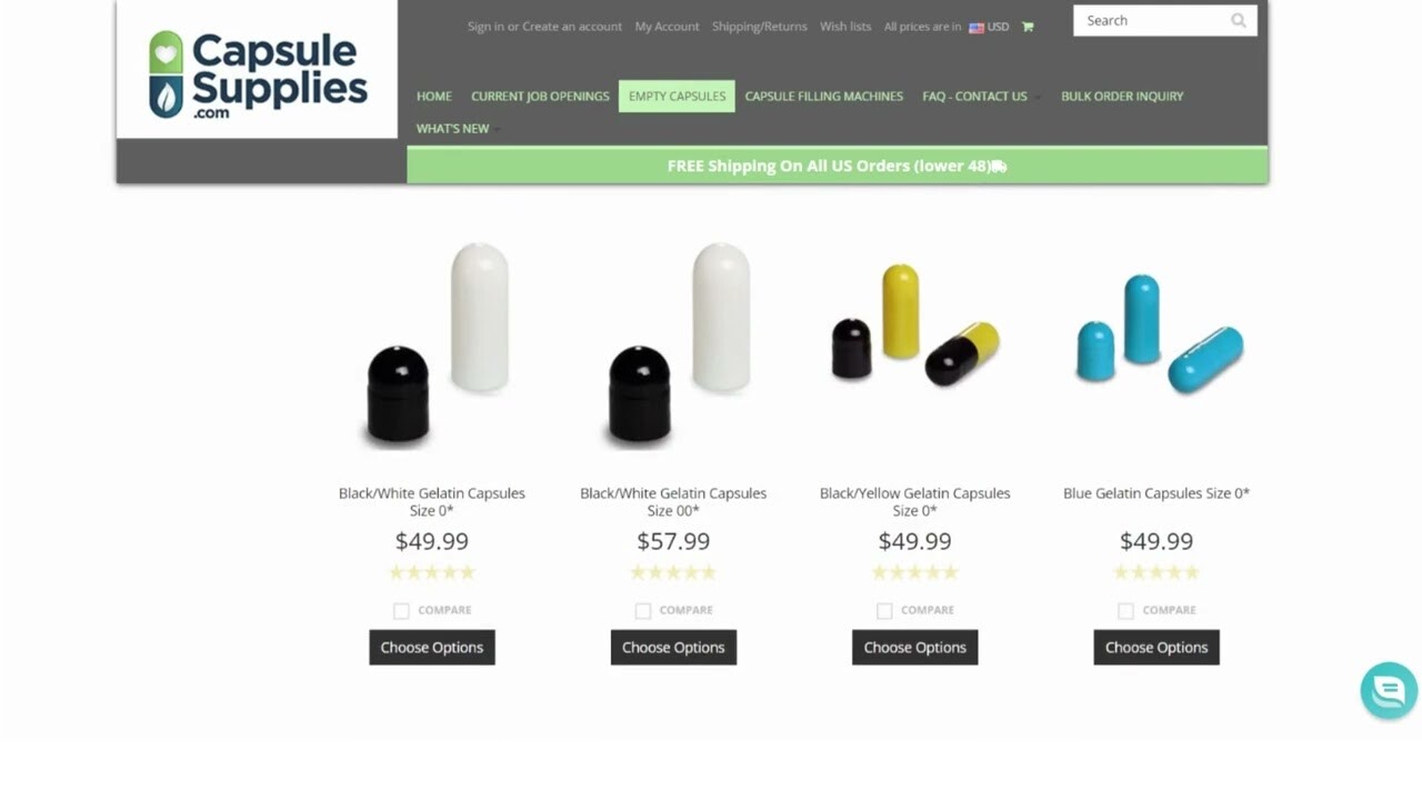 ArtStation - Capsule Machine