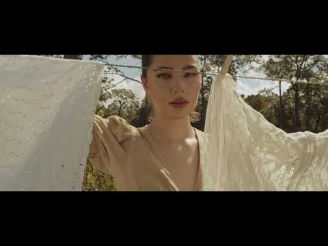 ArtStation - Europe’s most premier published photographers.