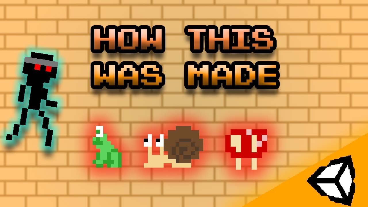 ArtStation - The Temple Of Mystery (old version)