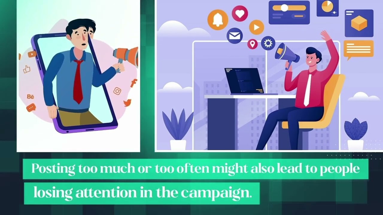 ArtStation - Explainer Video