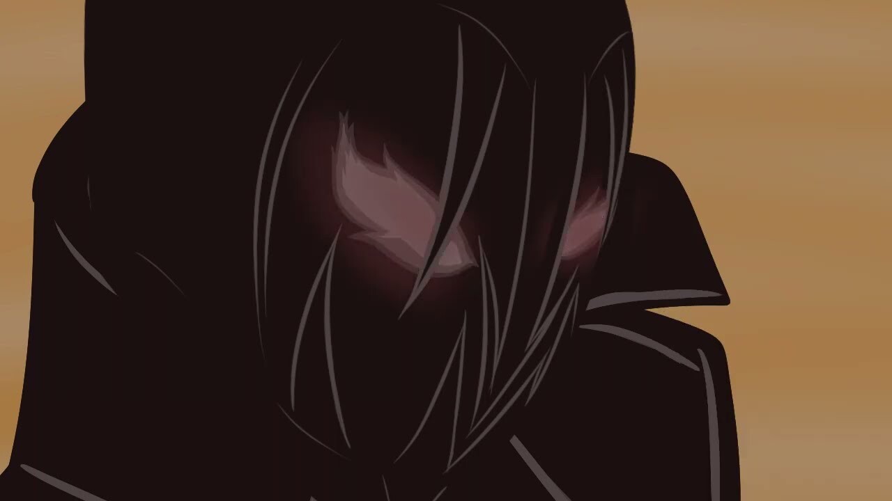 ArtStation - animation for death faster