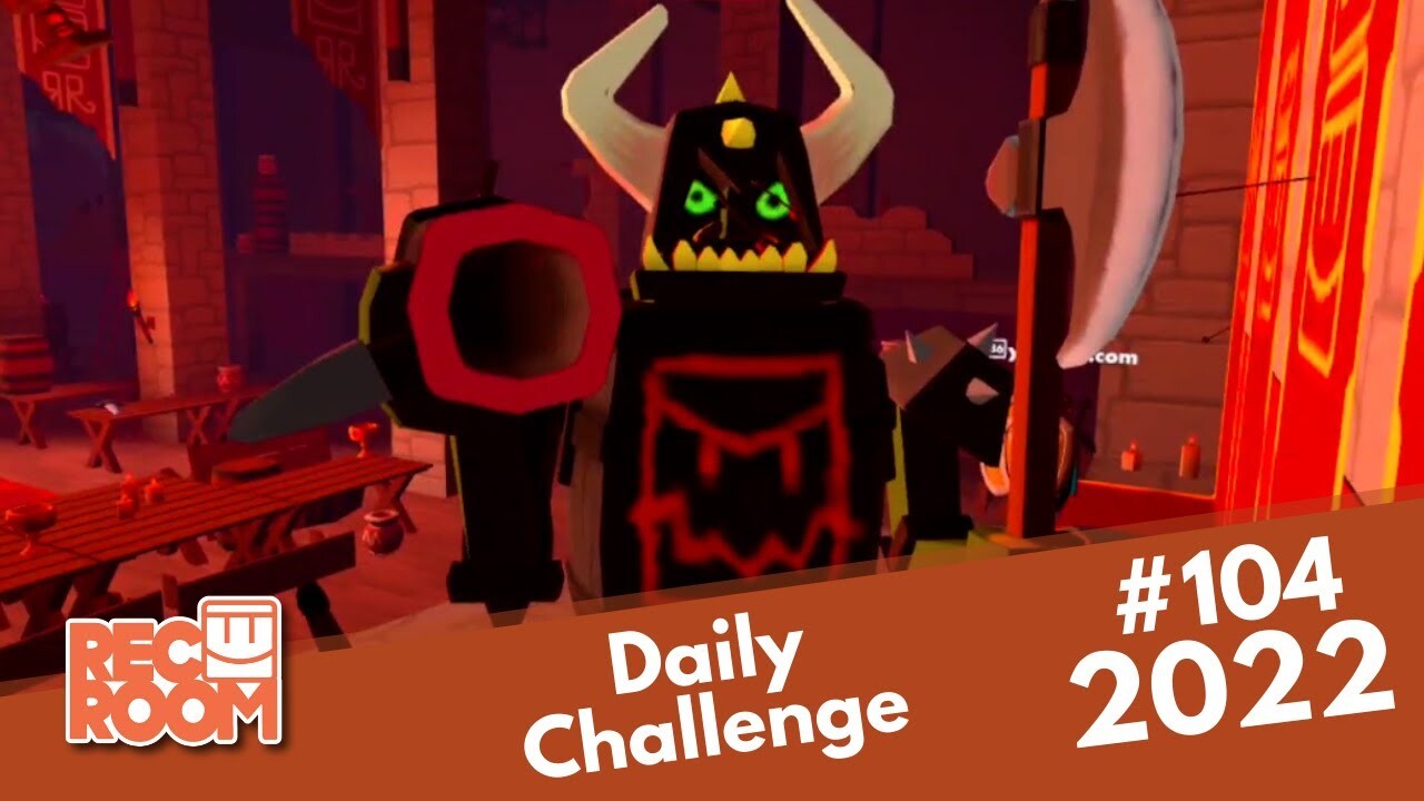 ArtStation - Finished The Golden Trophy