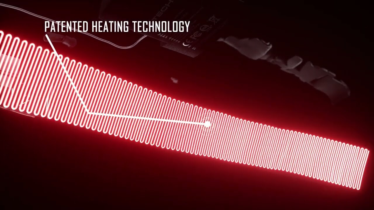 ArtStation - G-Tech Product Showcase