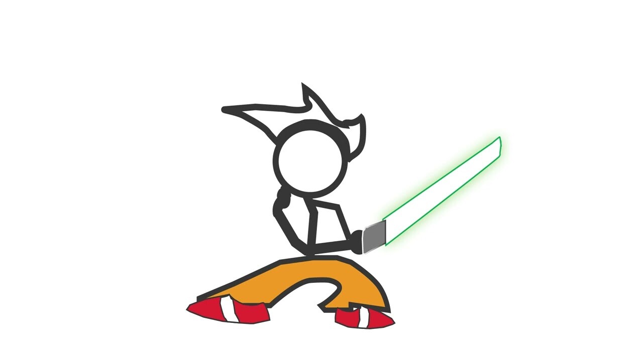 ArtStation - Animatic and rolls Royce animation