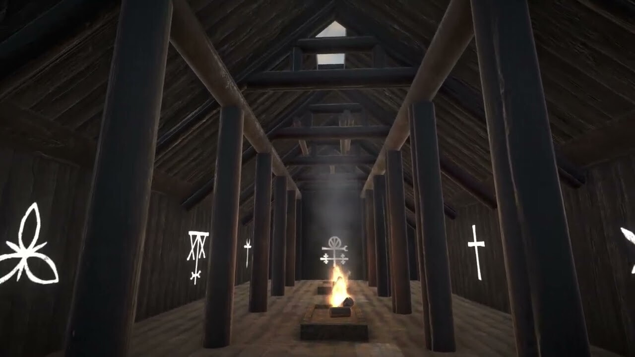 ArtStation - Modular Kit Design