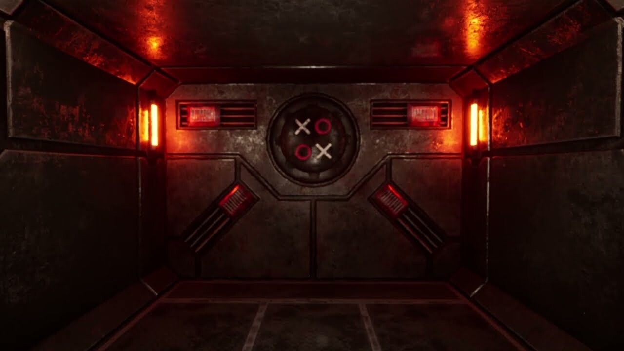 ArtStation - Welcome to Futuregames