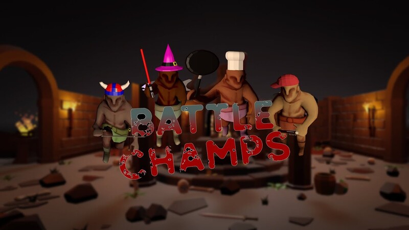 ArtStation - Daniel Wegrzyn