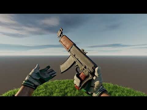 ArtStation - Ak4Life