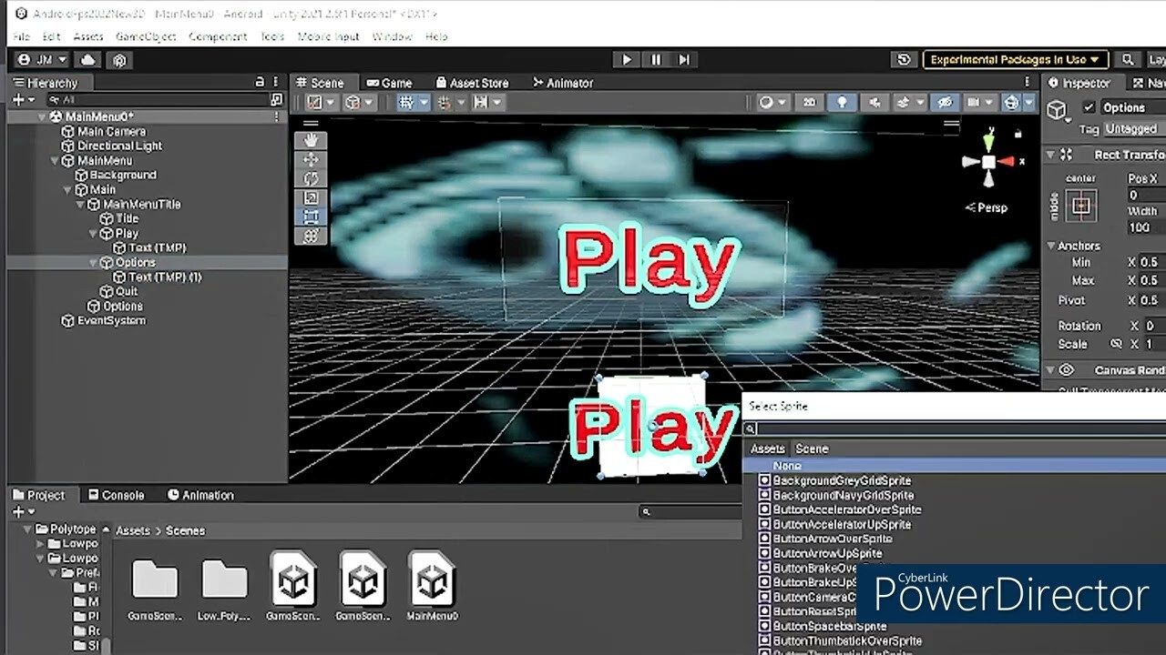 ArtStation - Create 1
