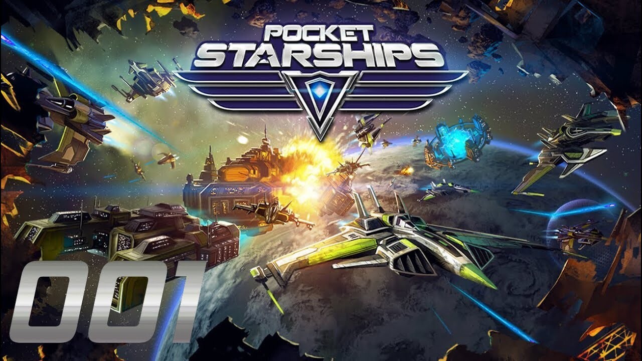 ArtStation - P_Starships (2013) UI/UX/3d/Marketing