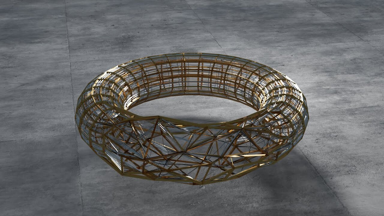 ArtStation - 2D and 3D art