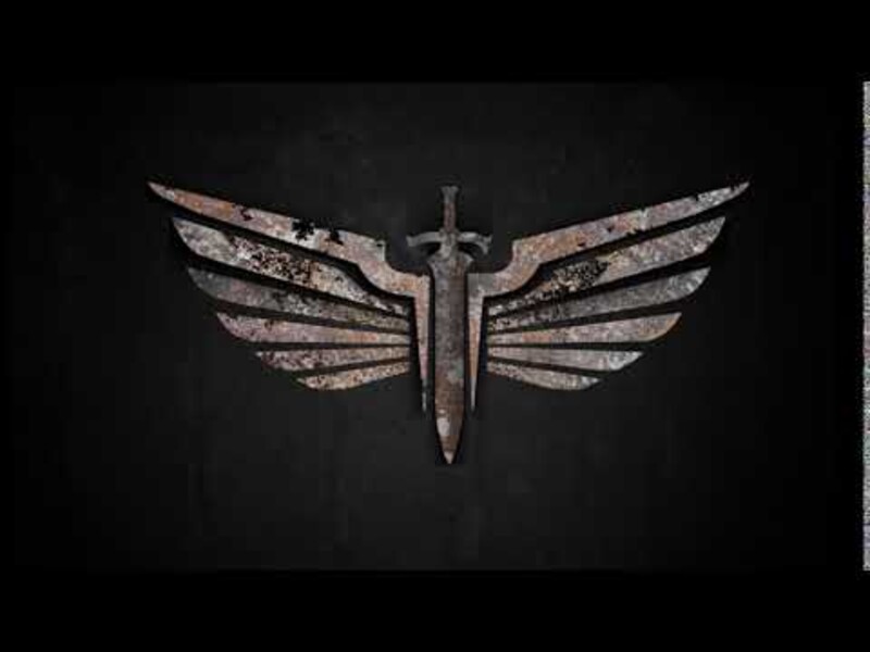 ArtStation - Ethan Chua