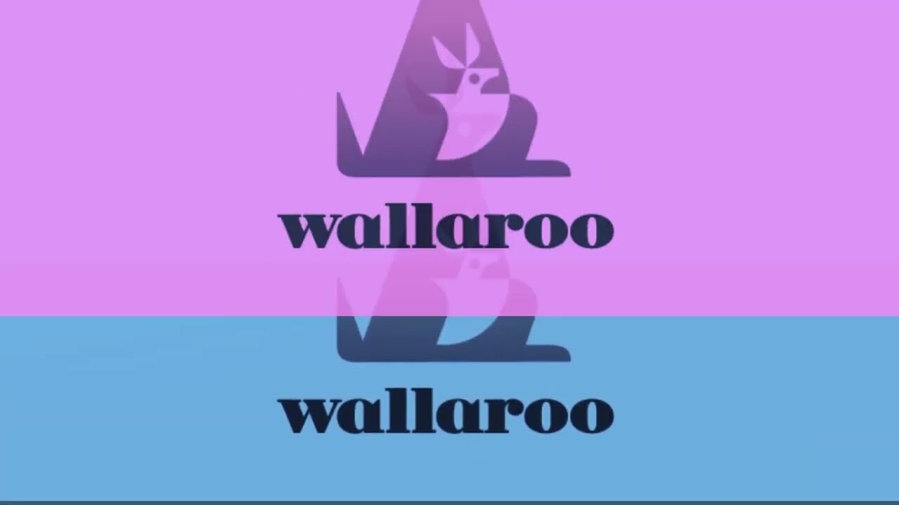 Westcoast Animations - Westcoast Animation | Logo Animation