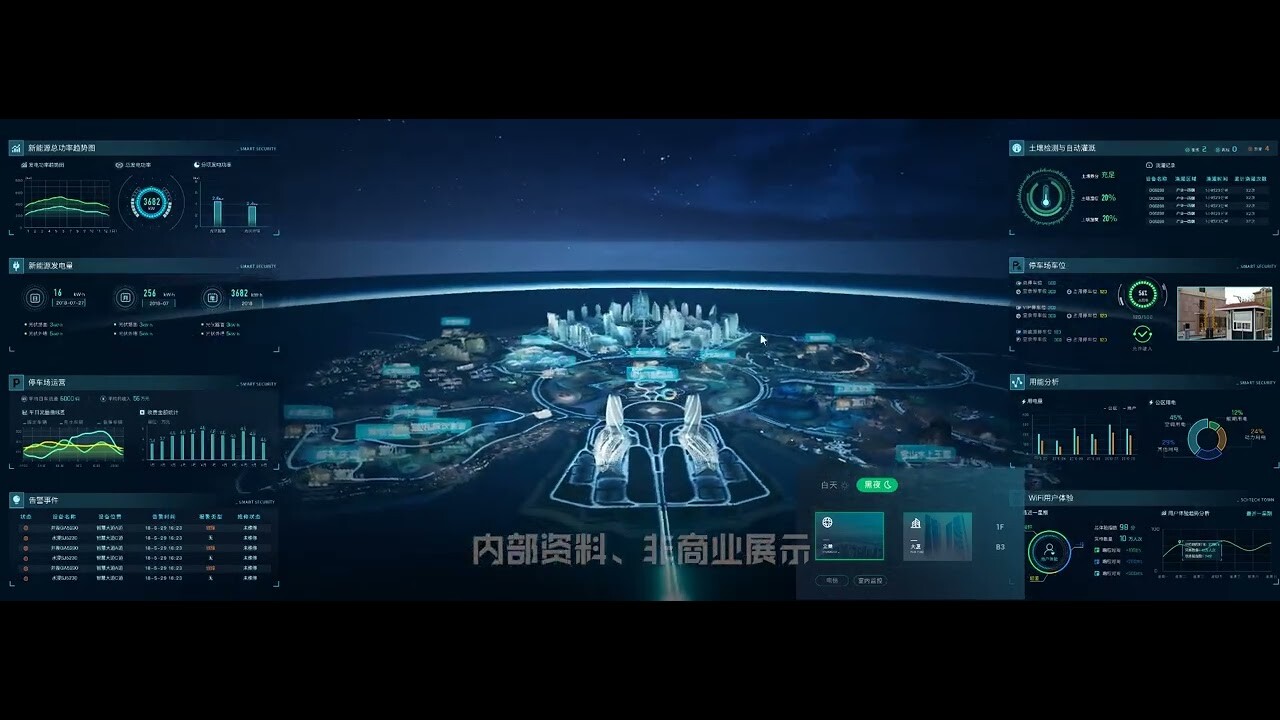 ArtStation - metaverse of island made by ue4