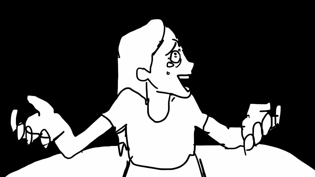 ArtStation - animatics