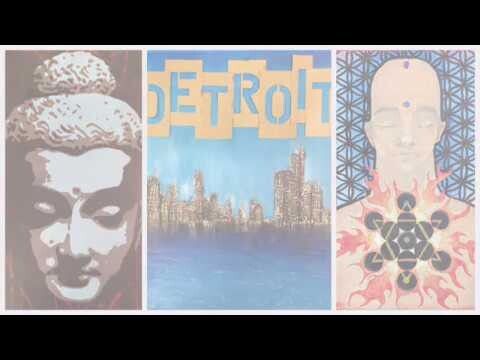 ArtStation - Random 2D