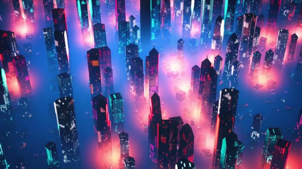 ArtStation - 3d Visualizer in Cinema 4D