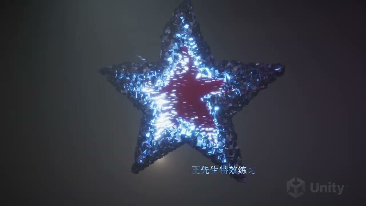 ArtStation - 0717练习