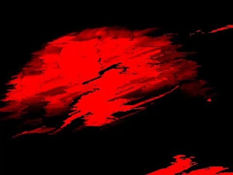 Space Core - 2022 01 05 4 32