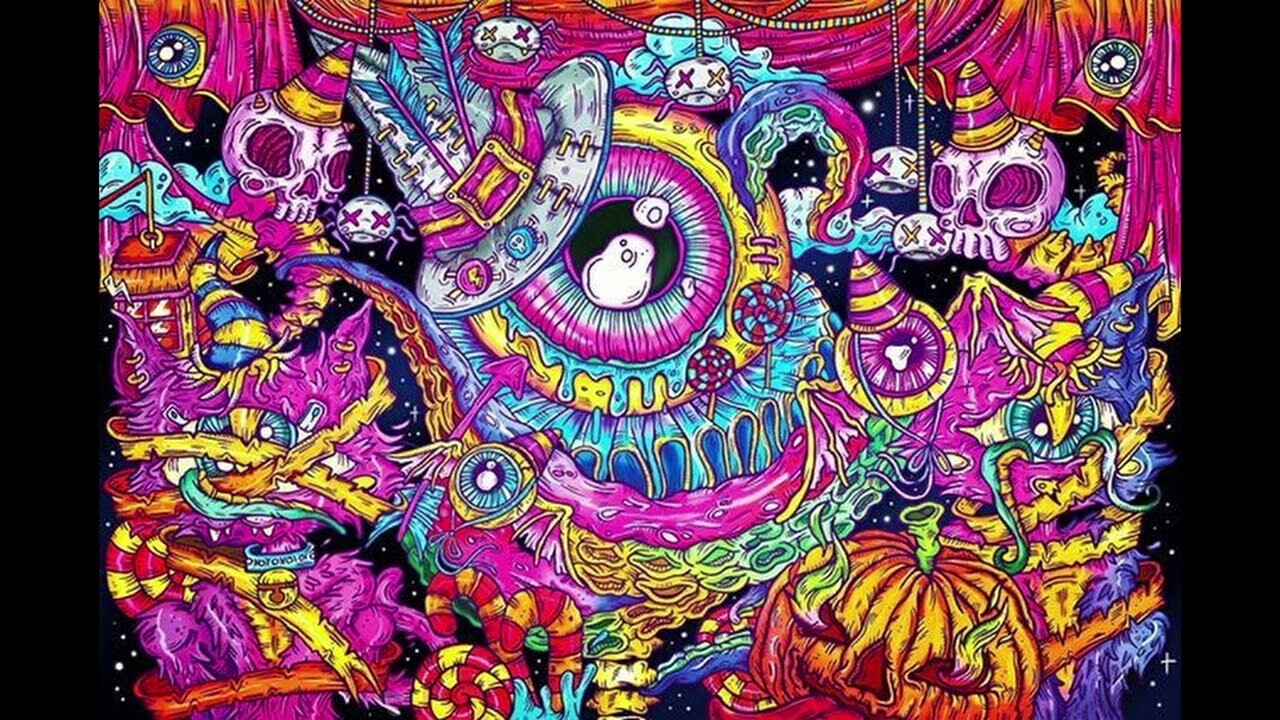 ArtStation - 200 Soundscapes Pack