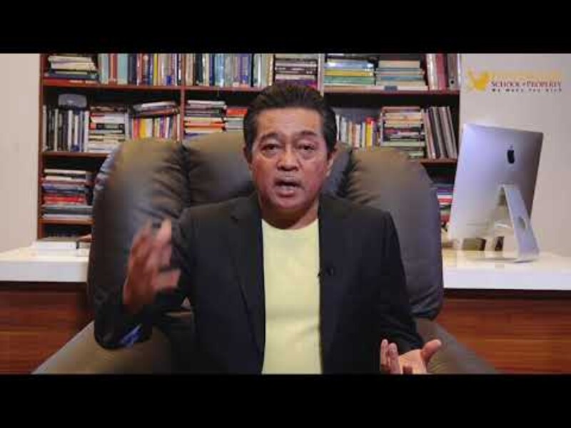 ArtStation - Malik Endgame