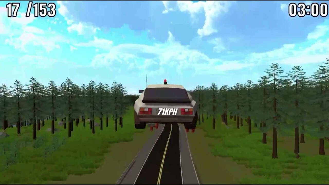 ArtStation - Hashiriya | Art Dump