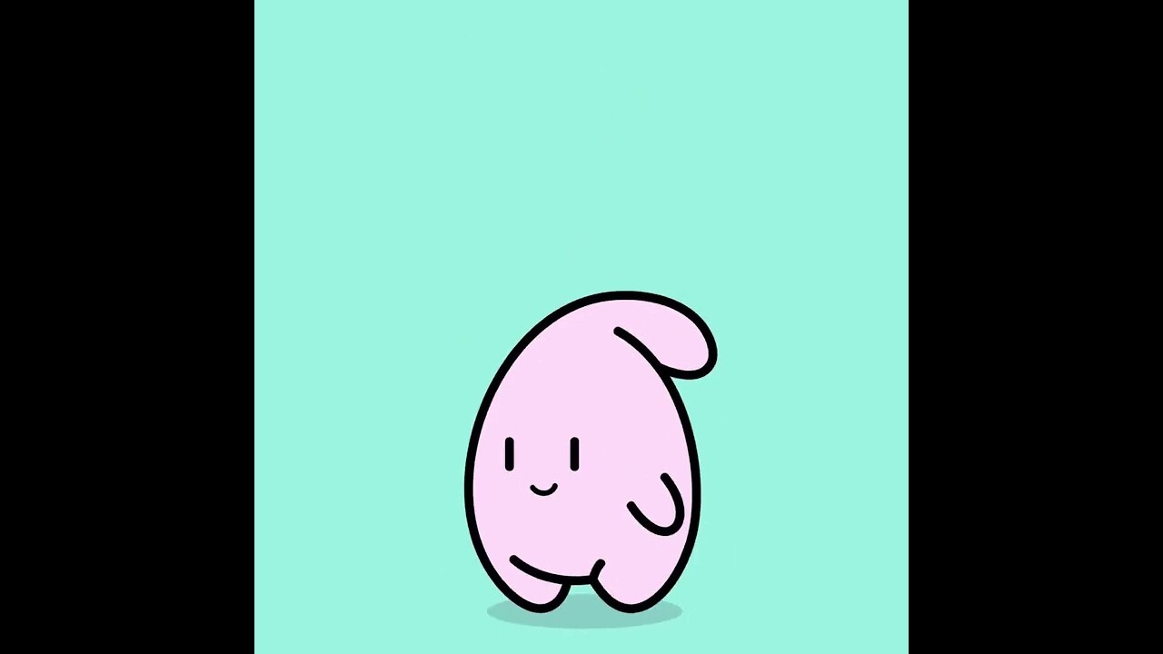 ArtStation - Stay out