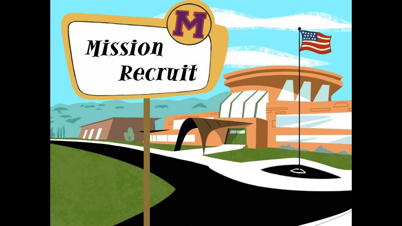 ArtStation - The Kim Possible Project