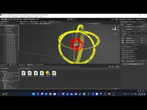 ArtStation - Nano AI